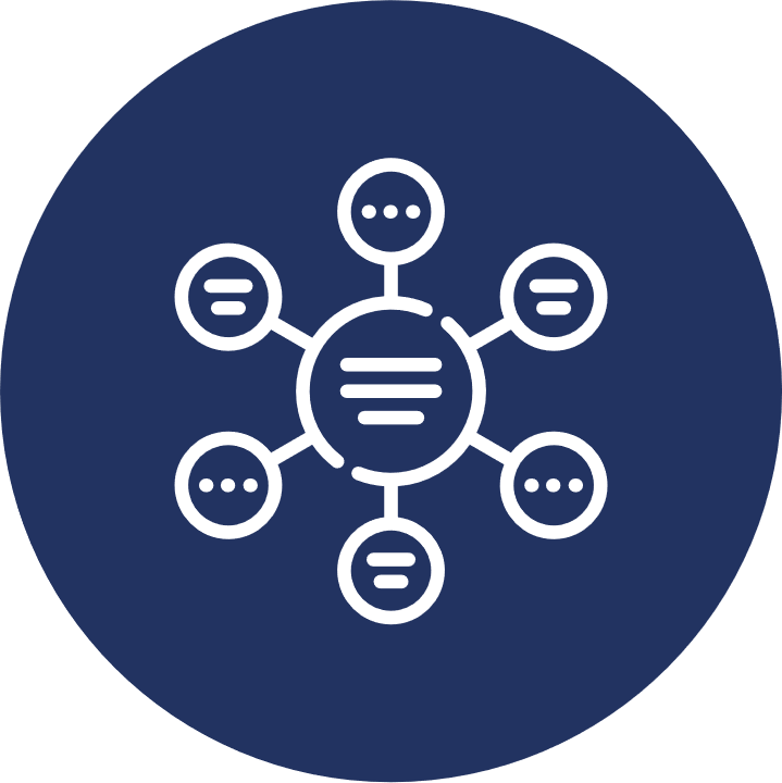 Création de filière - Cerexpert