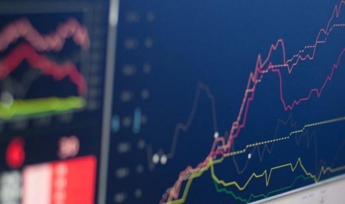 Le marché du blé continue de glisser - Cerexpert